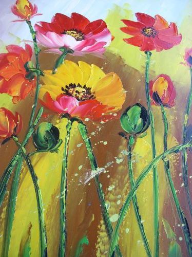 E-obrazy.cz - provedení produktů (aneb, co kupujete) | e-obrazy.cz